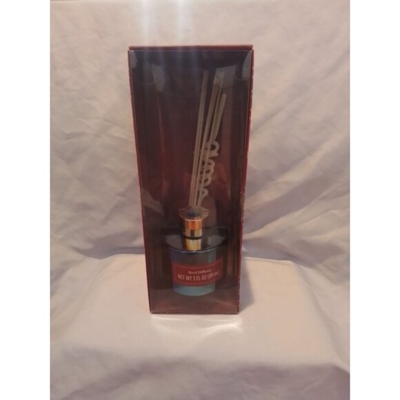 Better Homes And Gardens | Accents | Better Homes Gardens Blue Fern ...